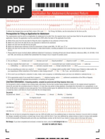 USPS Claims Form Guide | PDF | Mail | United States Postal Service