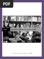 TIPOS DE LIDERAZGO SEGÚN MAX WEBER | Liderazgo | Liderazgo y tutoría