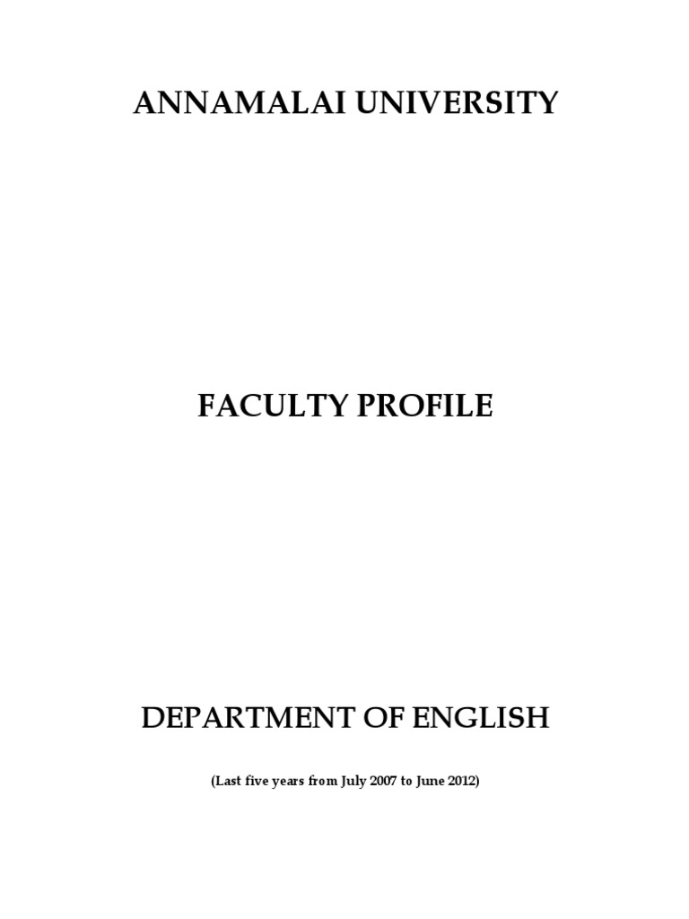 English Profile | PDF | Part Of Speech | Grammatical Number