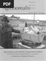 FDA Rounding Rules | PDF | Nutrition Facts Label | Essential Nutrients