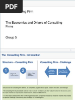 SDC Module 2 Test Practice Exam 2022 Question and Answer Update | PDF ...