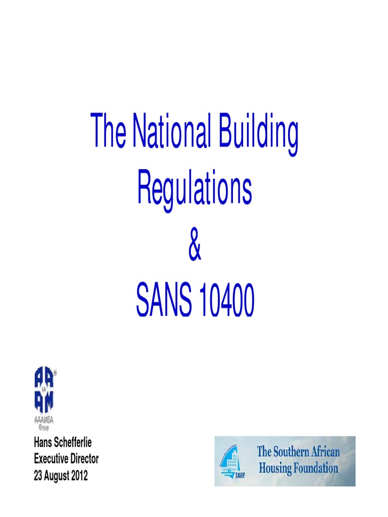 Sagga Glazing Certificate Overview | PDF | Hvac | Water Heating