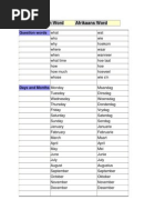 Permanente Ink Gids English Translation | PDF | Serial Killer ...