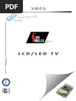 Toyopuc DM Catalog | PDF