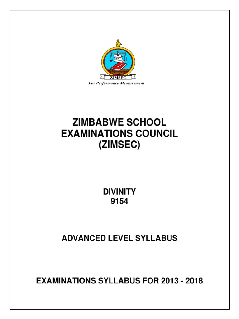 A Level Divinity | PDF | Christianity In The 1st Century | Acts Of The ...