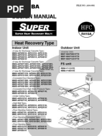 Huawei APM5930 Technical Description | PDF | Alternating Current ...