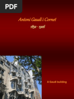 The Secrets of Ancient Geometry 2C Vol 1 | PDF