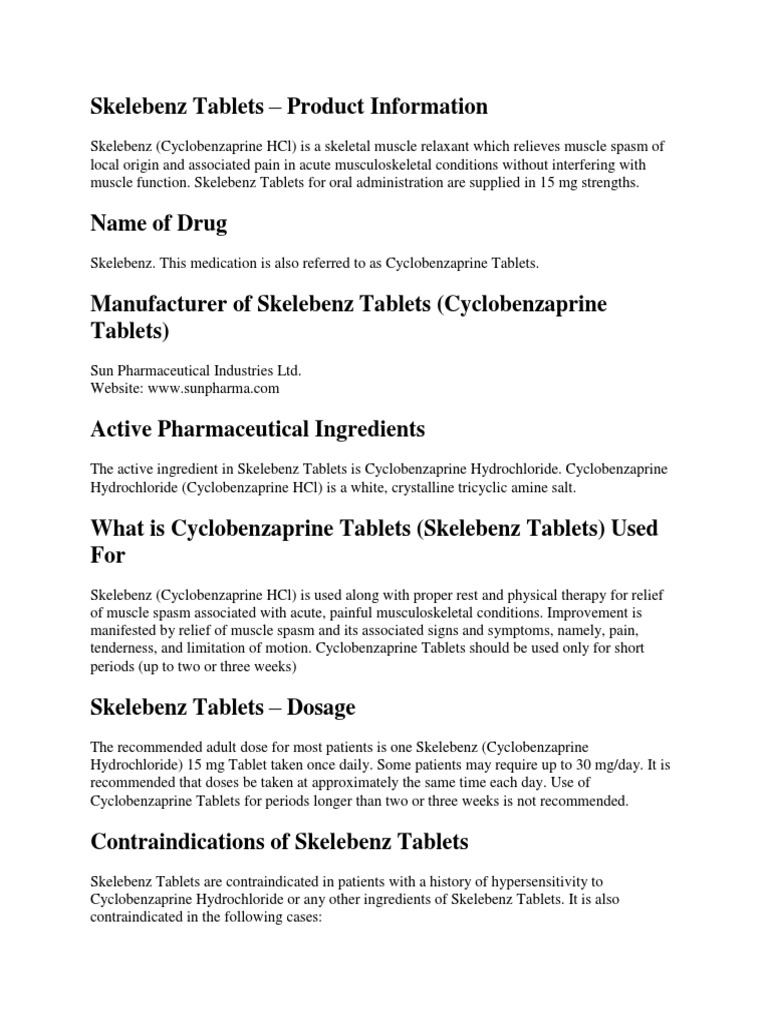 Tablets | PDF | Pharmaceutical Drug | Clinical Medicine