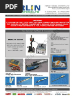 BOSCH FUEL INJECTOR List-Fuel Injectors PDF | PDF | Dodge | Lincoln ...