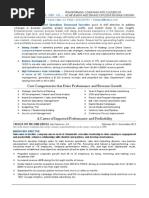 Keyloop Drive Overview V Autoline Rev8 | PDF | Customer Relationship ...