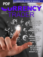 Arabic Magic | PDF | Home & Garden