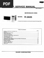 Menumaster - RCS511TS | PDF | Countertop