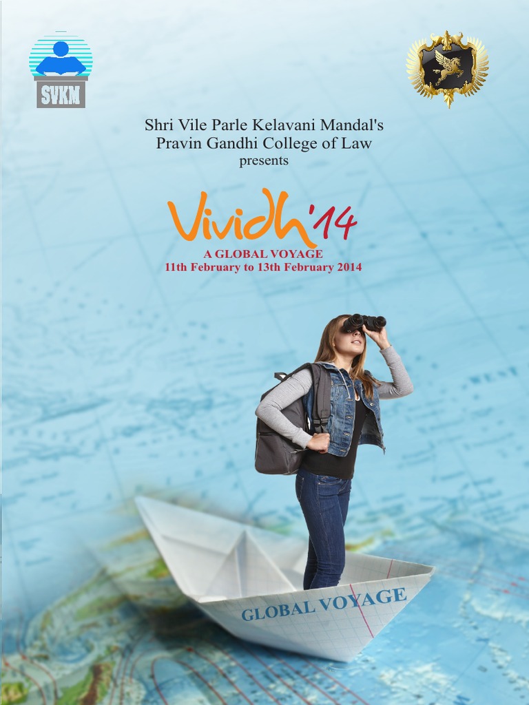 Vividh e Brochure | PDF | Mask | Graffiti