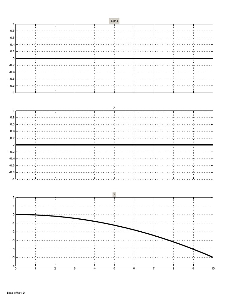 Matlab Pdf Teaching Methods Materials Science Mathematics