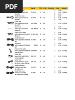 3 pin and 4 pin Fan Wire Diagrams _ Cooler Master FAQ | PDF ...