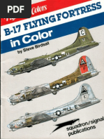 Model Master Testors Conversion Color Chart | PDF | Color | Artistic ...