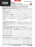 IMM 5532 Sponsorship Evaluation Form | PDF | Social Institutions ...