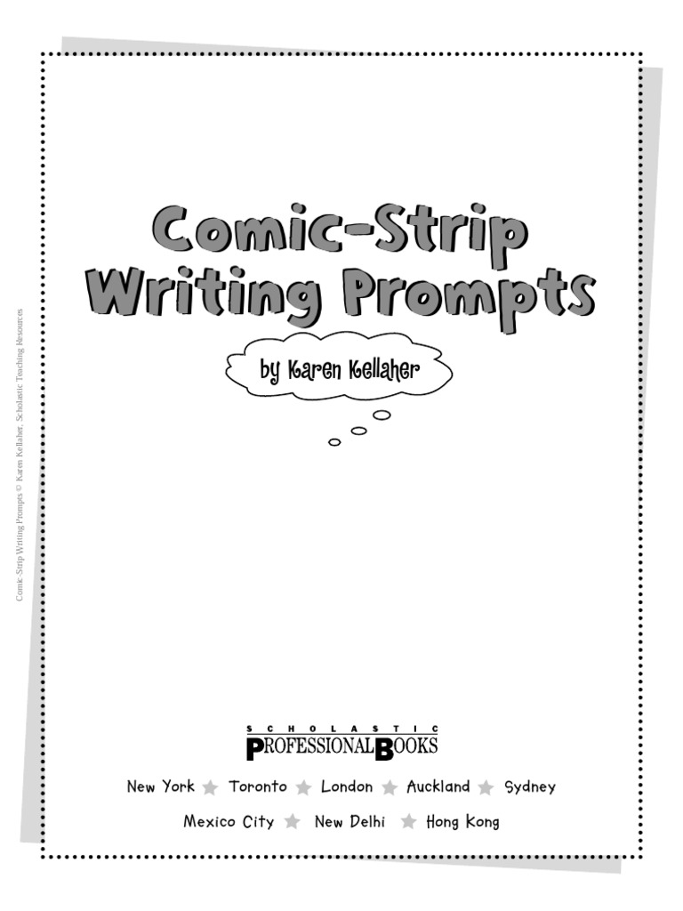 Comic | Download Free PDF | Garfield | Peanuts