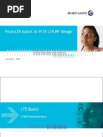 Polycab Cable Selection Chart & Ampere Rating | PDF | Power Engineering ...