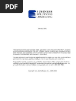 Ingoude Company Profile 2022-2023 | PDF