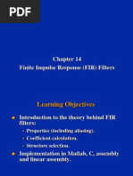 Siv | PDF | Valve | Flow Measurement