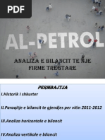 05 2 Libri I Arkës | PDF