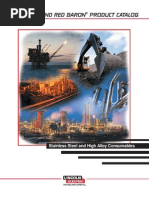 Alex Lab Blueprints and PDF Guides | PDF | Energy Technology | Chemistry