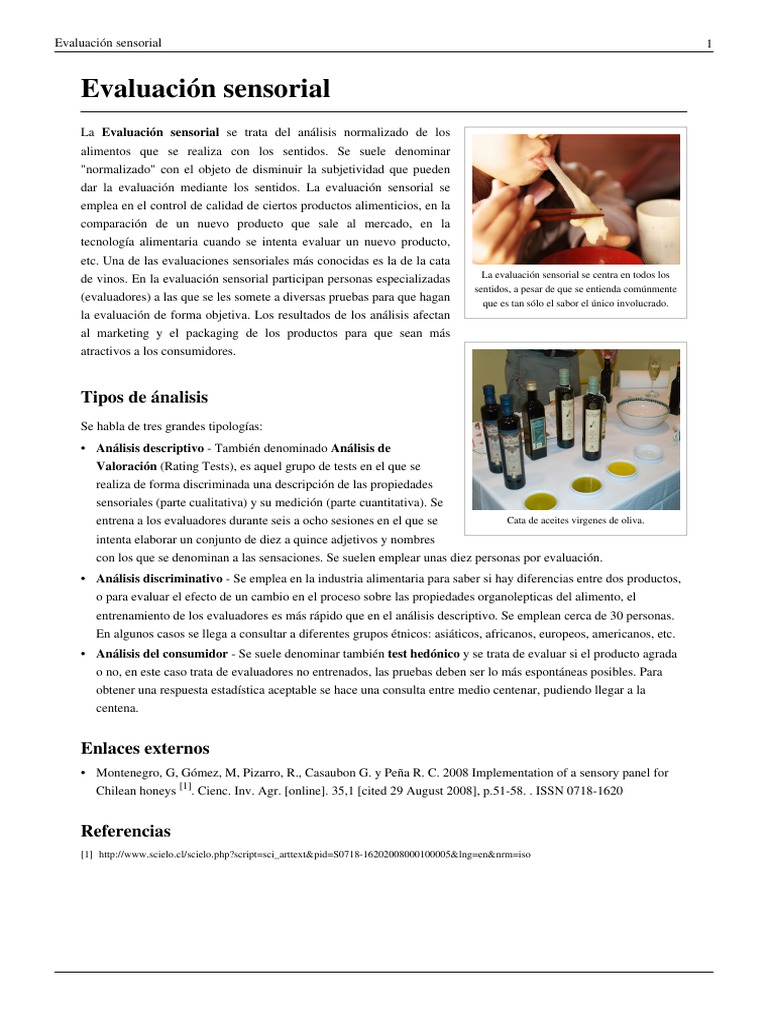 Evaluación sensorial.pdf - 02