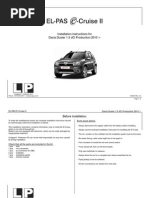 SOLARMAN Smart App User Manual | PDF | Computers | Technology & Engineering