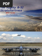 33 Usaf Tail Codes | PDF | Air National Guard | Air Forces