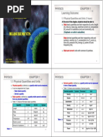 Example Jotter & Lab Report Writing PDF | PDF | Zinc | Hydrochloric Acid