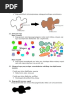Uasa PSV 2024 T2 | PDF