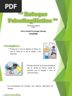 Tracto Rubroespinal | PDF | Cerebro | Neuroanatomía