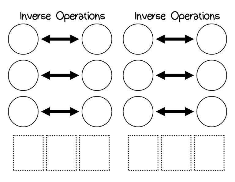 inverse-operations-pdf