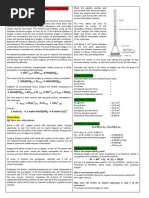 Kwikastrip Kt-Uk PDF | PDF | Bending | Concrete