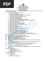 Enable Ecom Transactions on IOB Debit Card | PDF | Business | Finance ...
