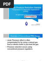 Uop Separex Membrane Systems Brochure | PDF | Natural Gas | Biogas