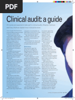 Diopter To MM Conversion Table | PDF | Ophthalmology | Lenses