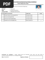 TCS ILP Java Assessment Questions | PDF | Computers