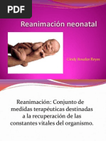 SCORE de TAL MODIFICADO (Hospitalizacion Abreviada) | PDF ...