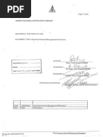 Chemical Compatibility Chart PDF | PDF | Amine | Organic Compounds