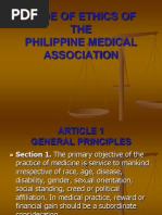 Compendium of DOH-Approved Clinical Practice Guidelines - Department of ...