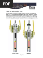 Hydril 511™ PDF | PDF | Pipe (Fluid Conveyance) | Drilling Rig
