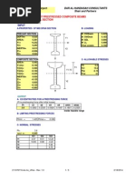 Lift Well Sizes PDF | PDF | Elevator | Building Engineering