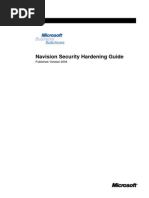 Accessing Nautilus Virtual Desktop (NVD) | PDF | Mobile App | Computing