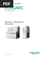 Etap Shotcut Keys KEY Description | PDF