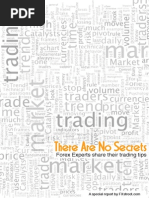 The Ultimate Guide To Trend | PDF | Market (Economics) | Money