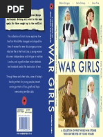 Outsiders Chapters 5-6 Study Guide | PDF