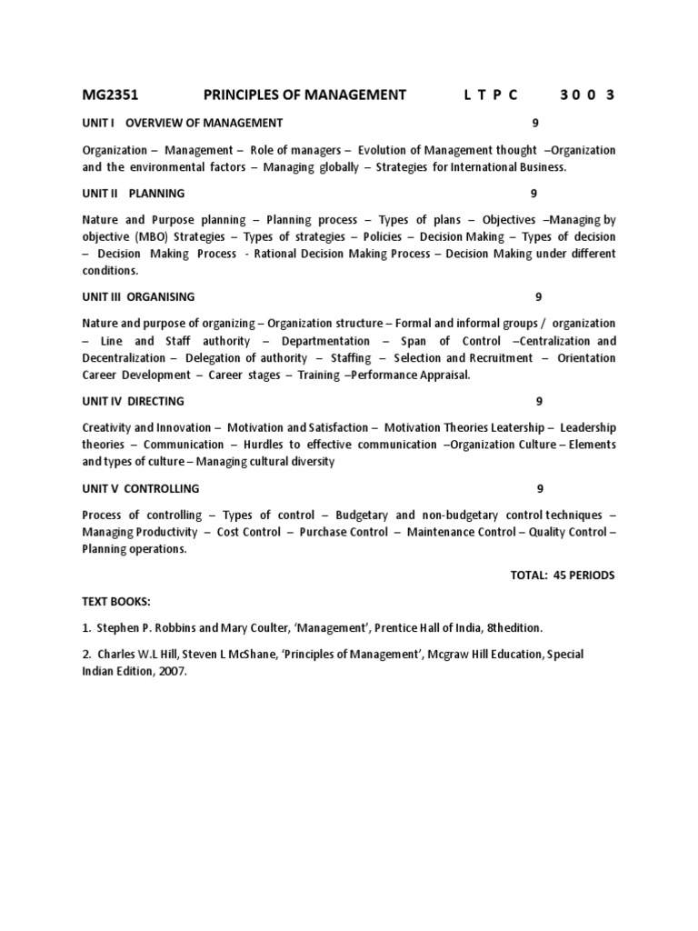 Mech 6th Sem Syllabus | PDF | Gear | Compressible Flow