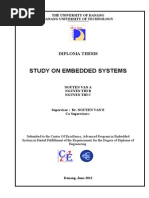 Radio Telephony Guide Book | PDF | Air Traffic Control | Aviation